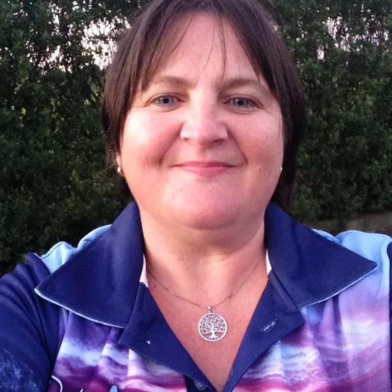 Stampin' Up! - Zoom Class