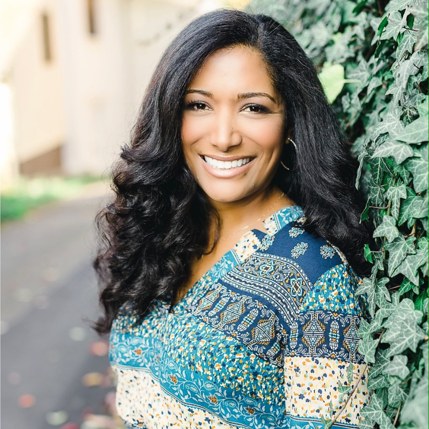 Stampin' Up! - World Card Making Day