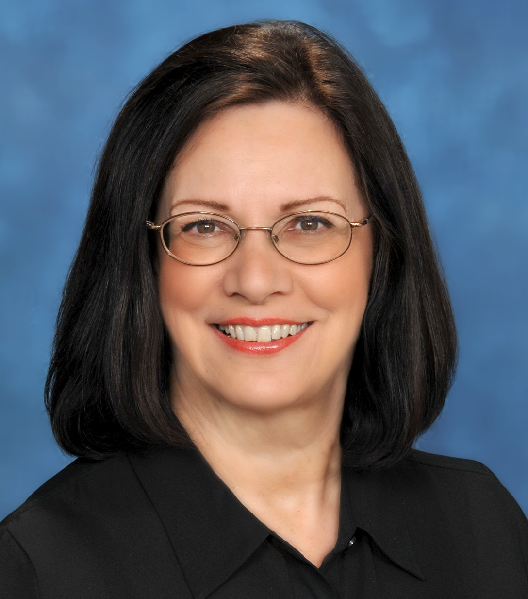 Stampin' Up! - Calendar