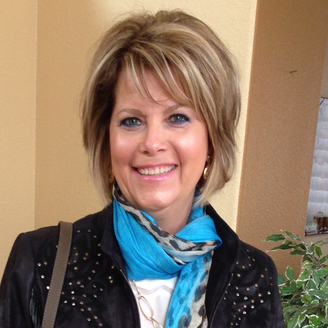 Debbie Dean's Instagram, Twitter & Facebook on IDCrawl
