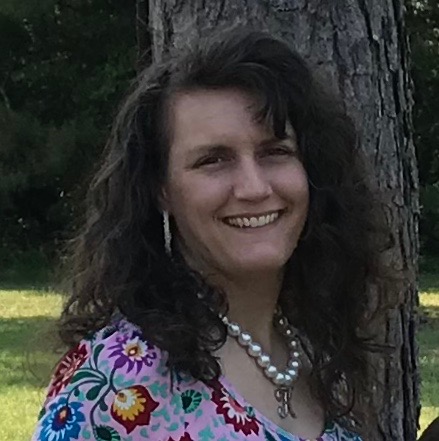 Kimberly Nunes's Instagram, Twitter & Facebook on IDCrawl