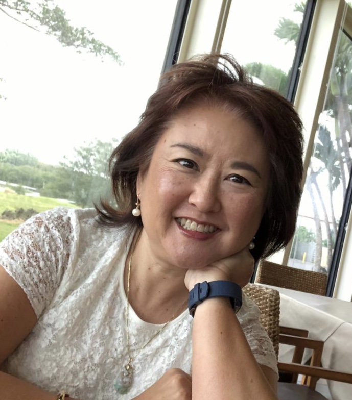 Sandra Low's Instagram, Twitter & Facebook on IDCrawl