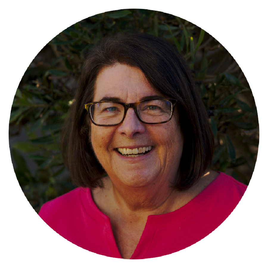 Susan Schultz's Instagram, Twitter & Facebook on IDCrawl