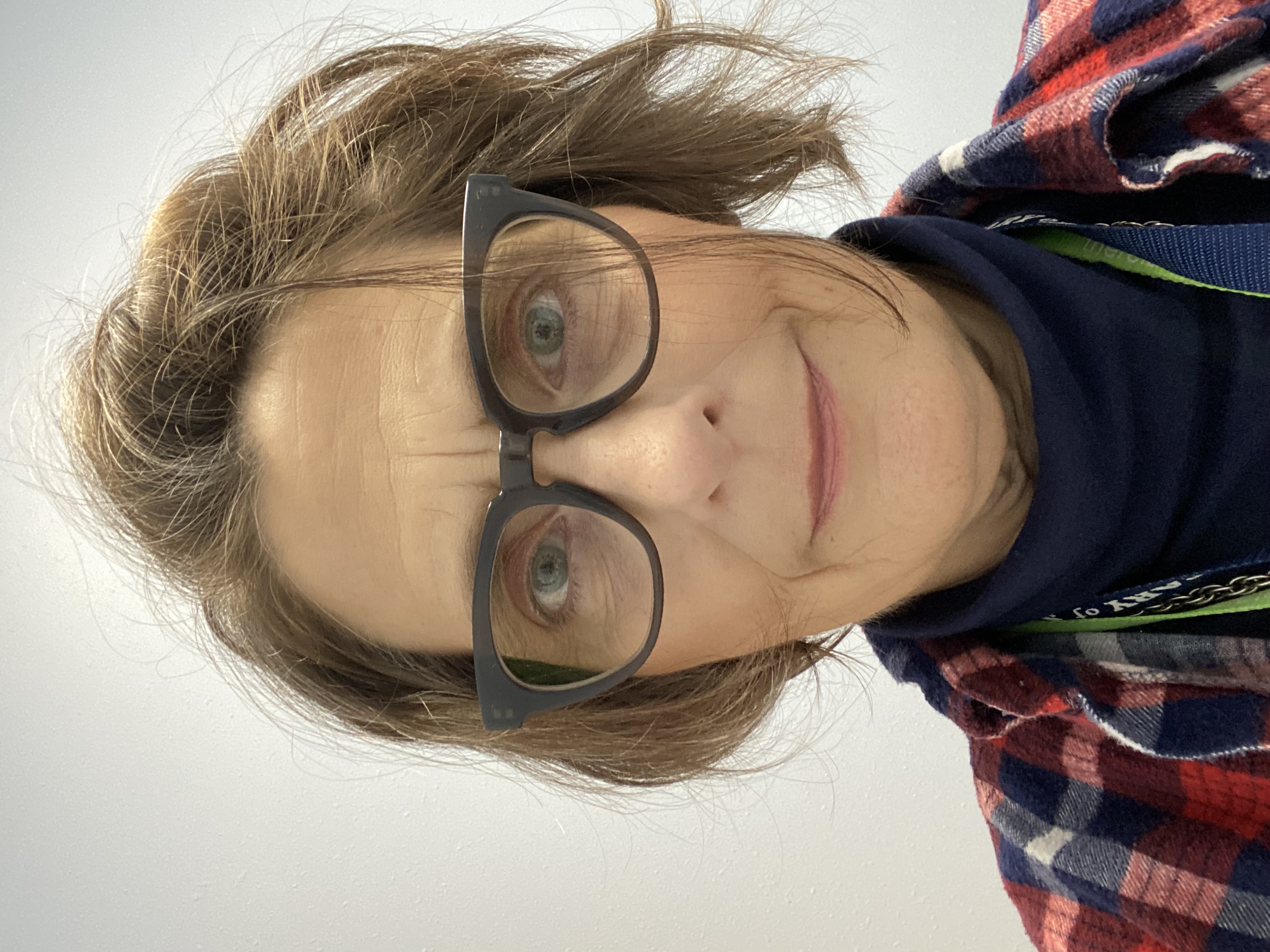 Stampin' Up! - 2025-2026 Annual Catalog