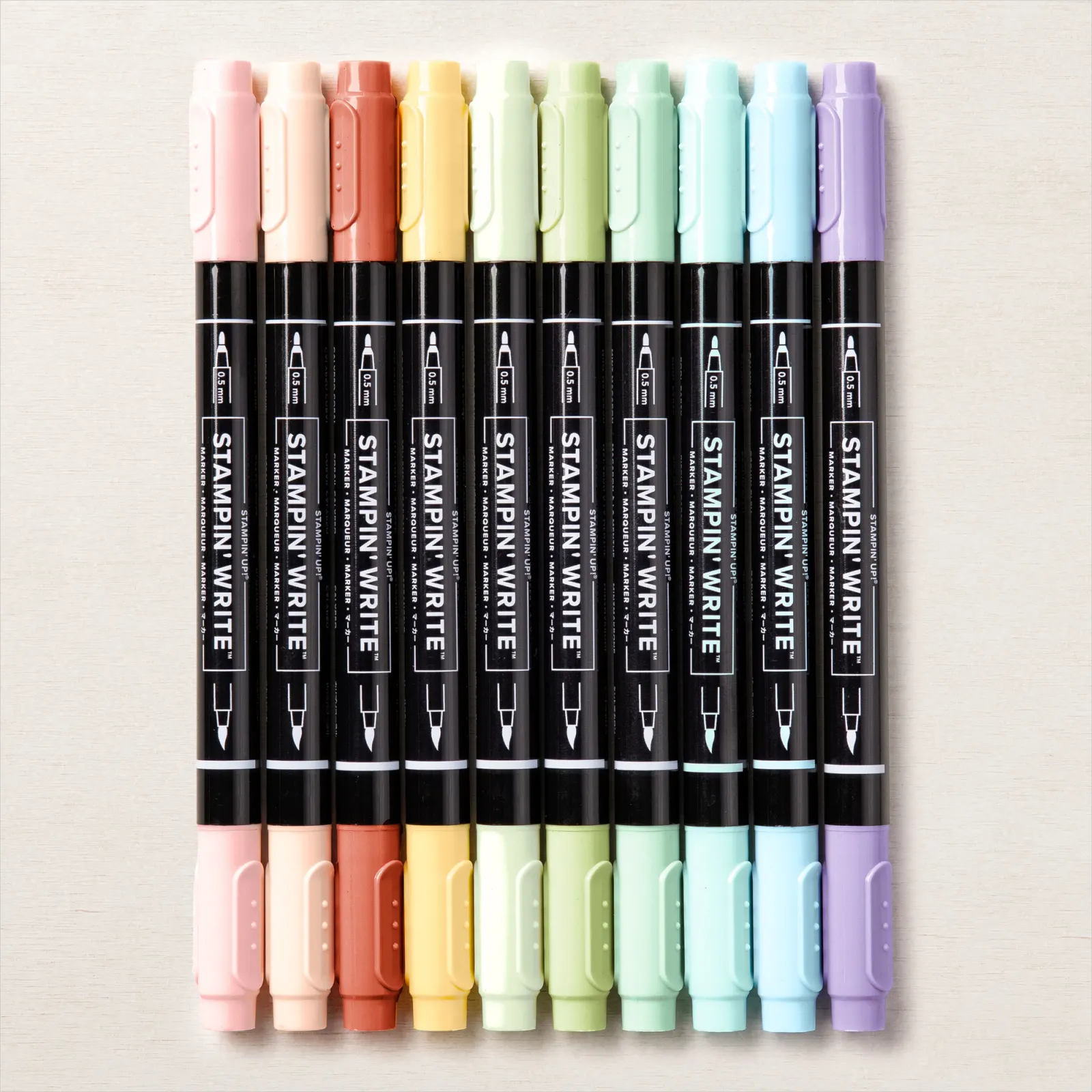 Jackie Bolhuis | Klompen Stampers | Independent Stampin’ Up! Demonstrator