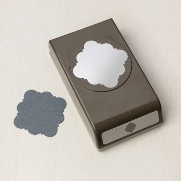 Anna Masternak, Independent Stampin' Up! Demonstrator