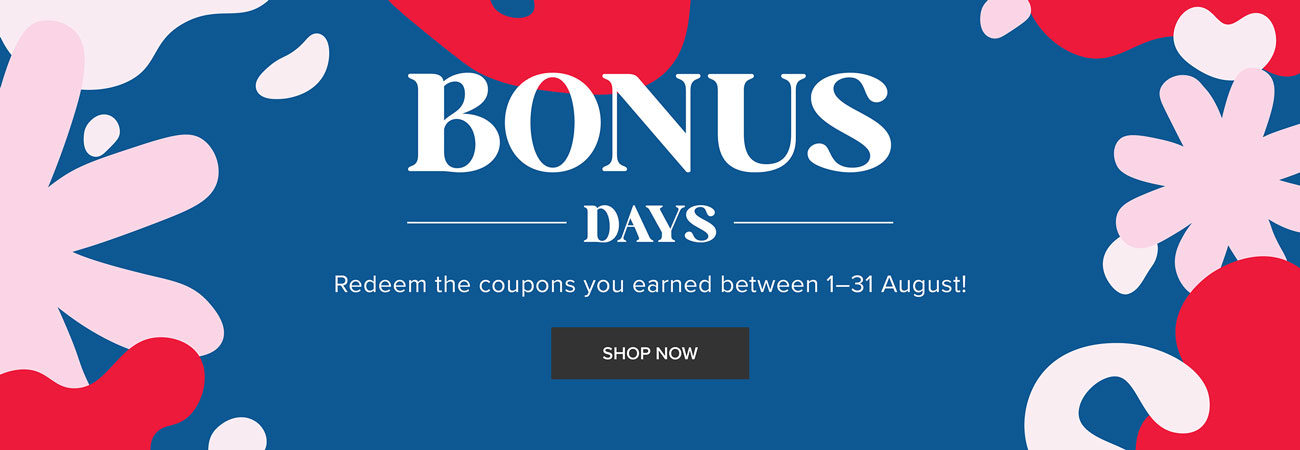 Michelle Critchley, Independent Stampin' Up! Demonstrator