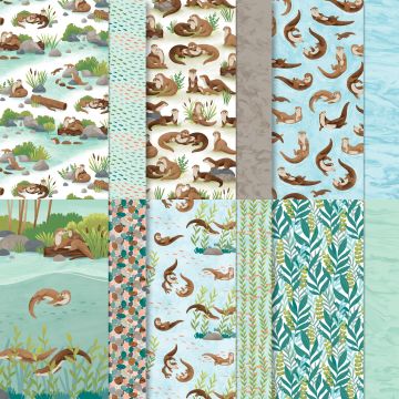 Angie Juda, Independent Stampin' Up! Demonstrator