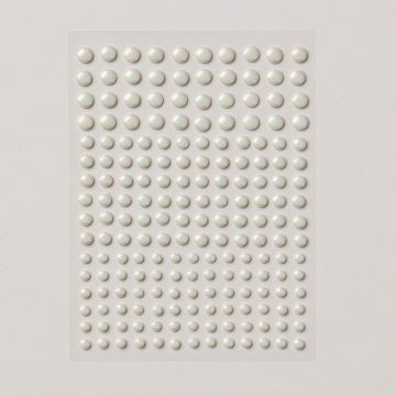 Angie Juda, Independent Stampin' Up! Demonstrator