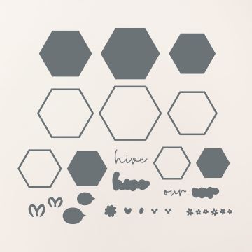 Angie Juda, Independent Stampin' Up! Demonstrator