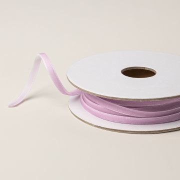 Angie Juda, Independent Stampin' Up! Demonstrator