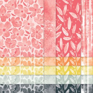 Angie Juda, Independent Stampin' Up! Demonstrator