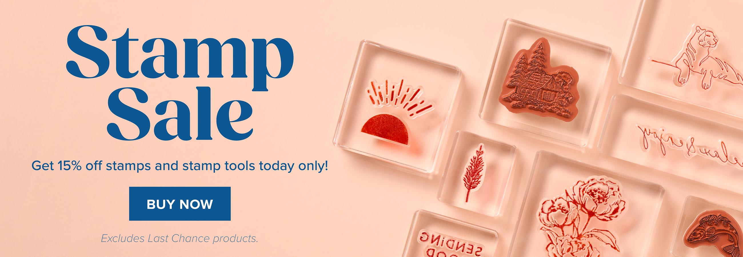Dawn Griffith, Independent Stampin' Up! Demonstrator