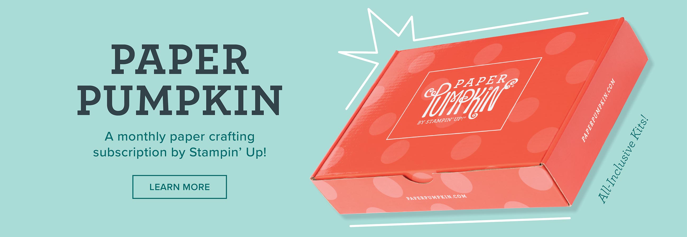 Dawn Griffith, Independent Stampin' Up! Demonstrator
