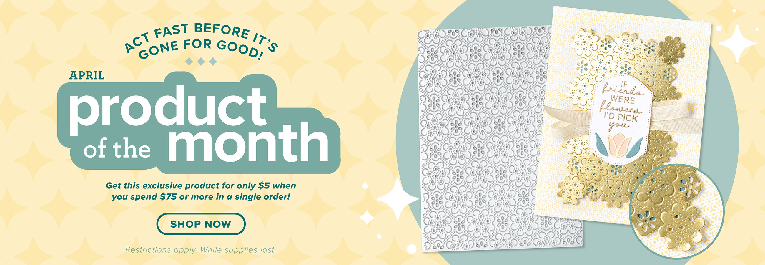 Rachel Tessman, Independent Stampin' Up! Demonstrator